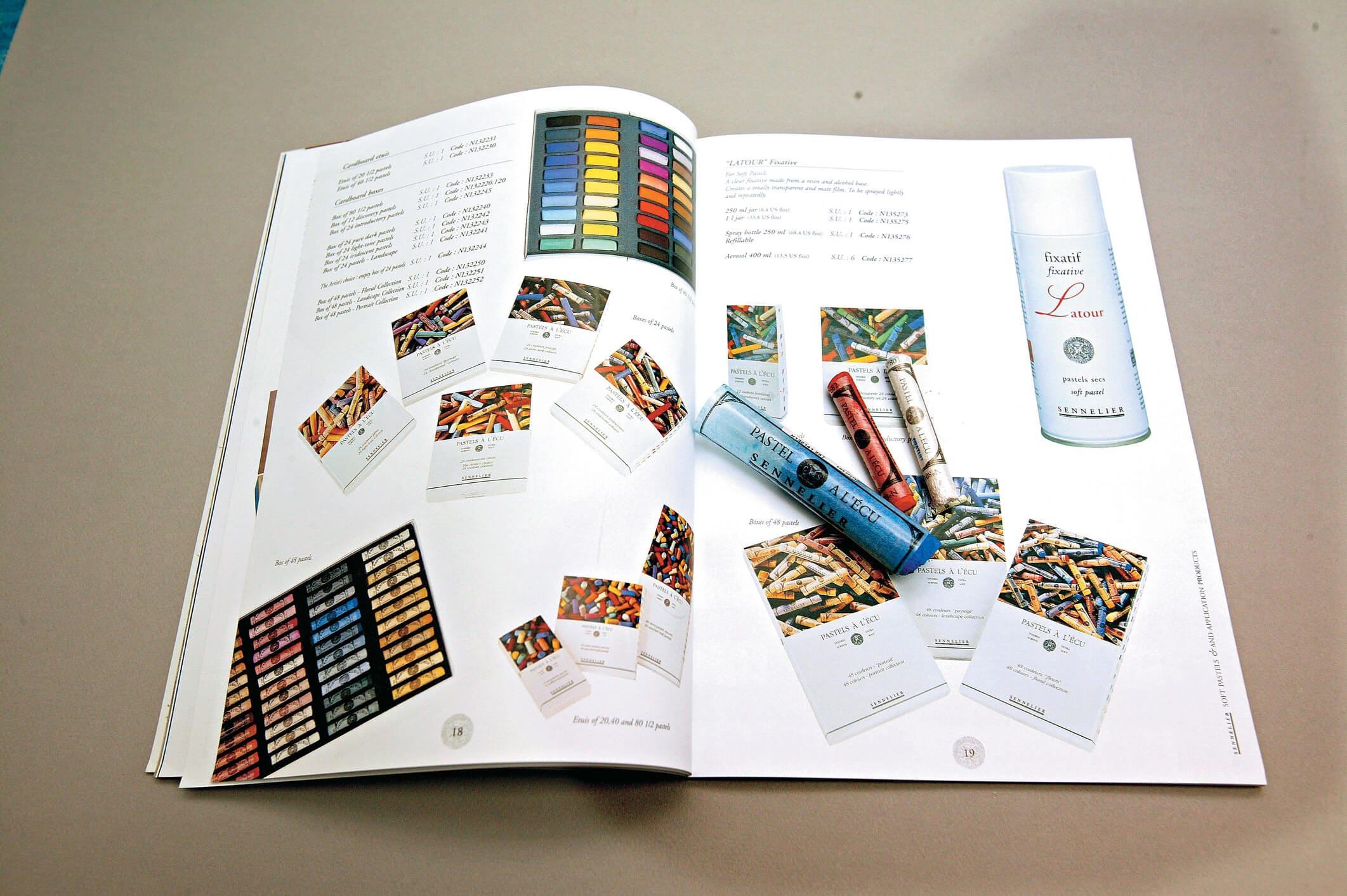 7 Tips To Create The Perfect Magazine Printing Project | Dazzle ...