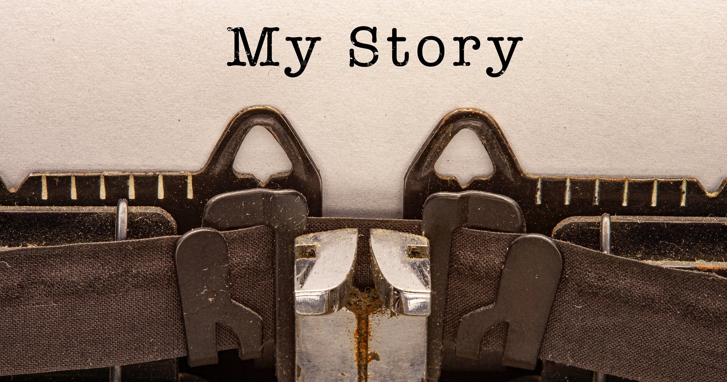 Editing and Creating Short Story Books | Dazzle Printing : Dazzle Printing