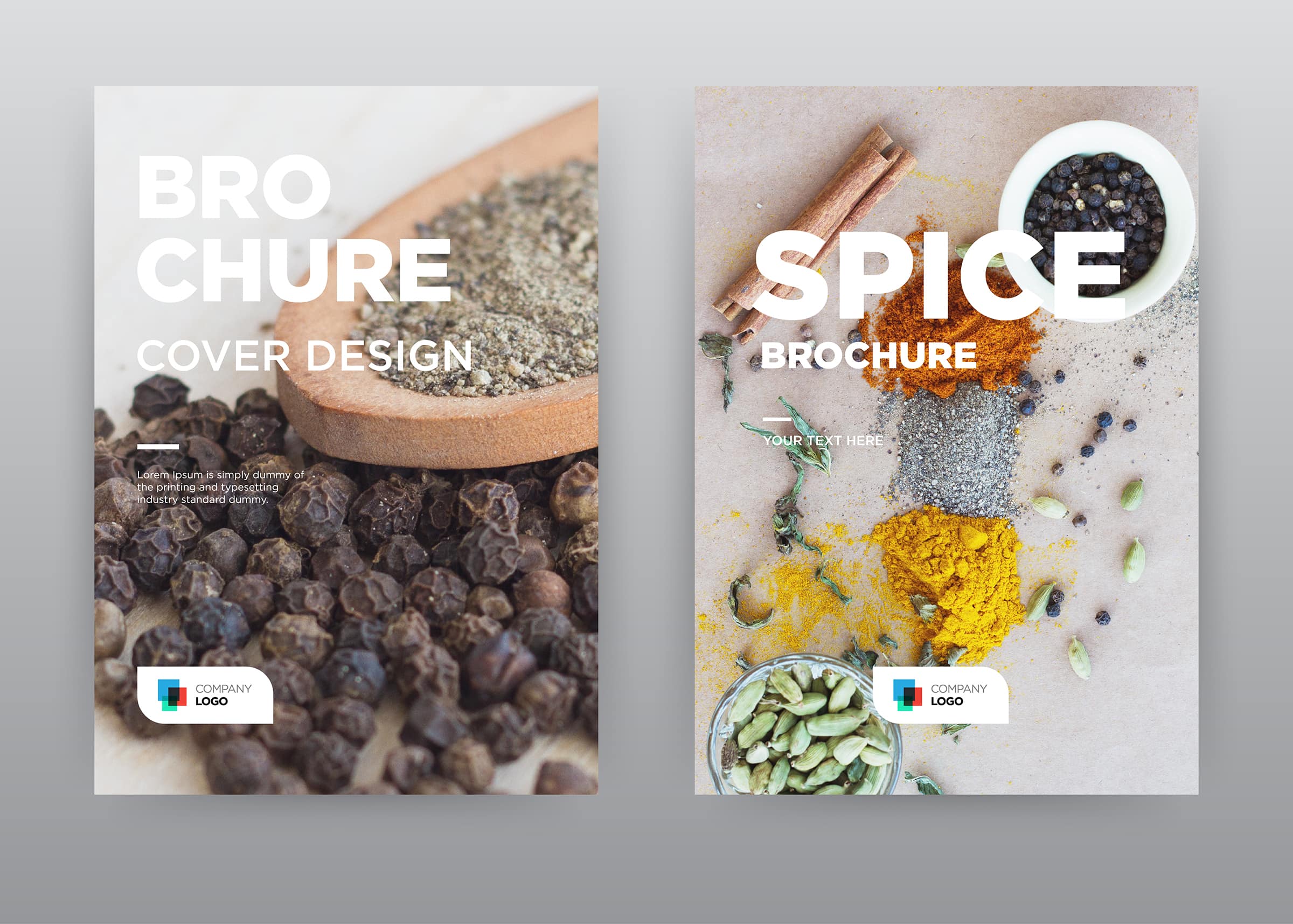 How To Write A Brochure | Dazzle Printing : Dazzle Printing