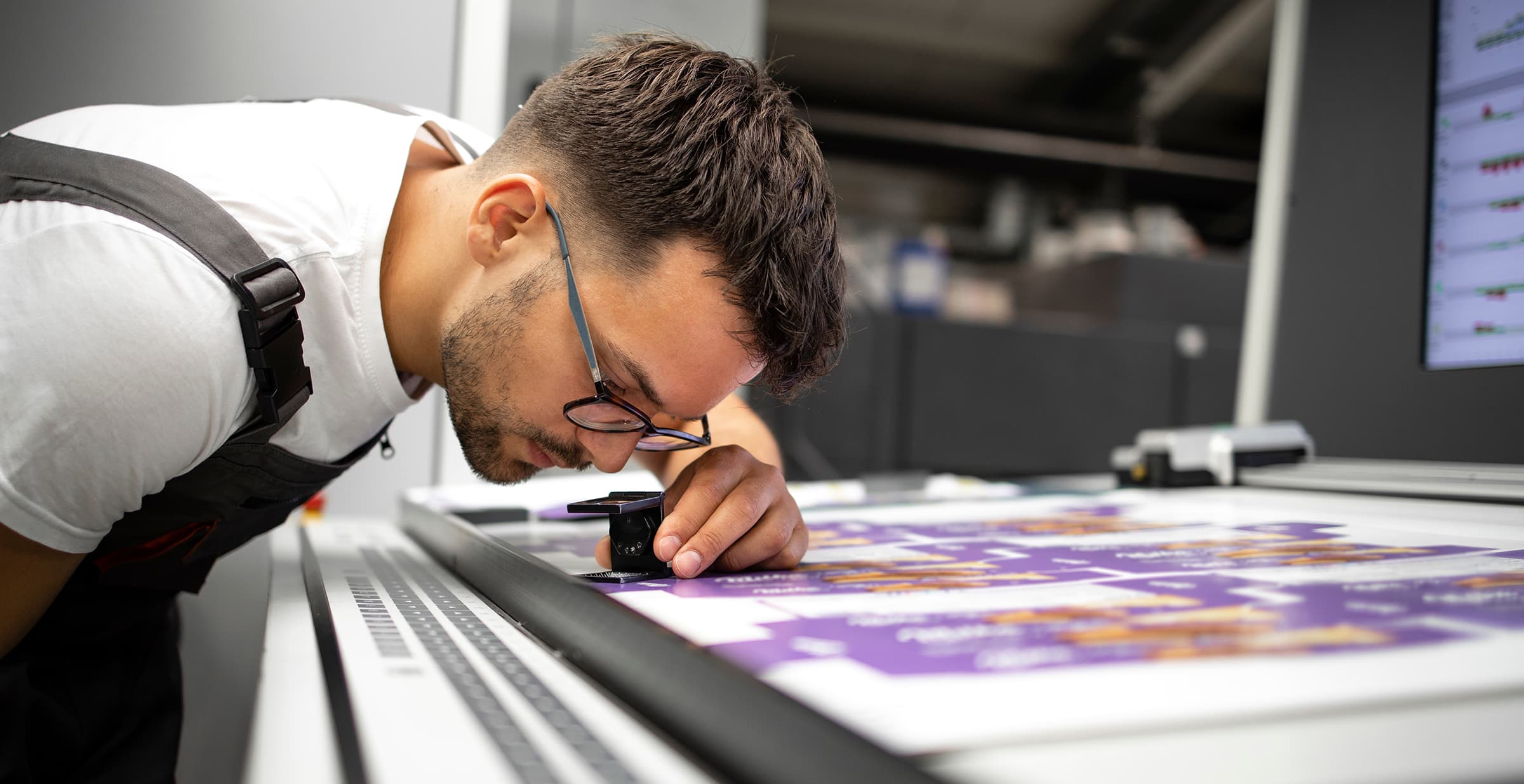 Art Book Printing Services - Art Book Printers : Dazzle Printing