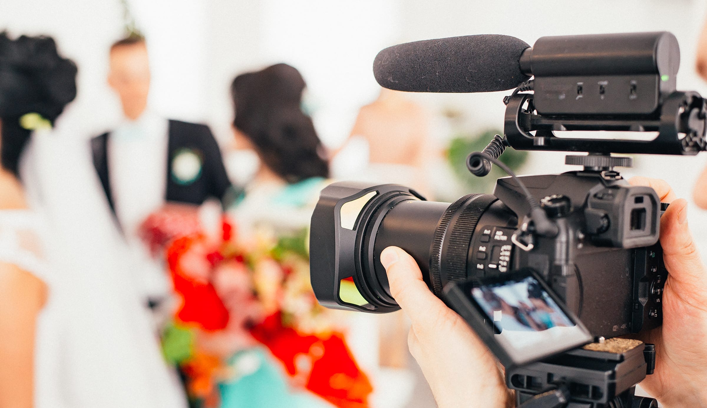 Portfolio Printing Services — Portfolio Book Printing : Dazzle Printing