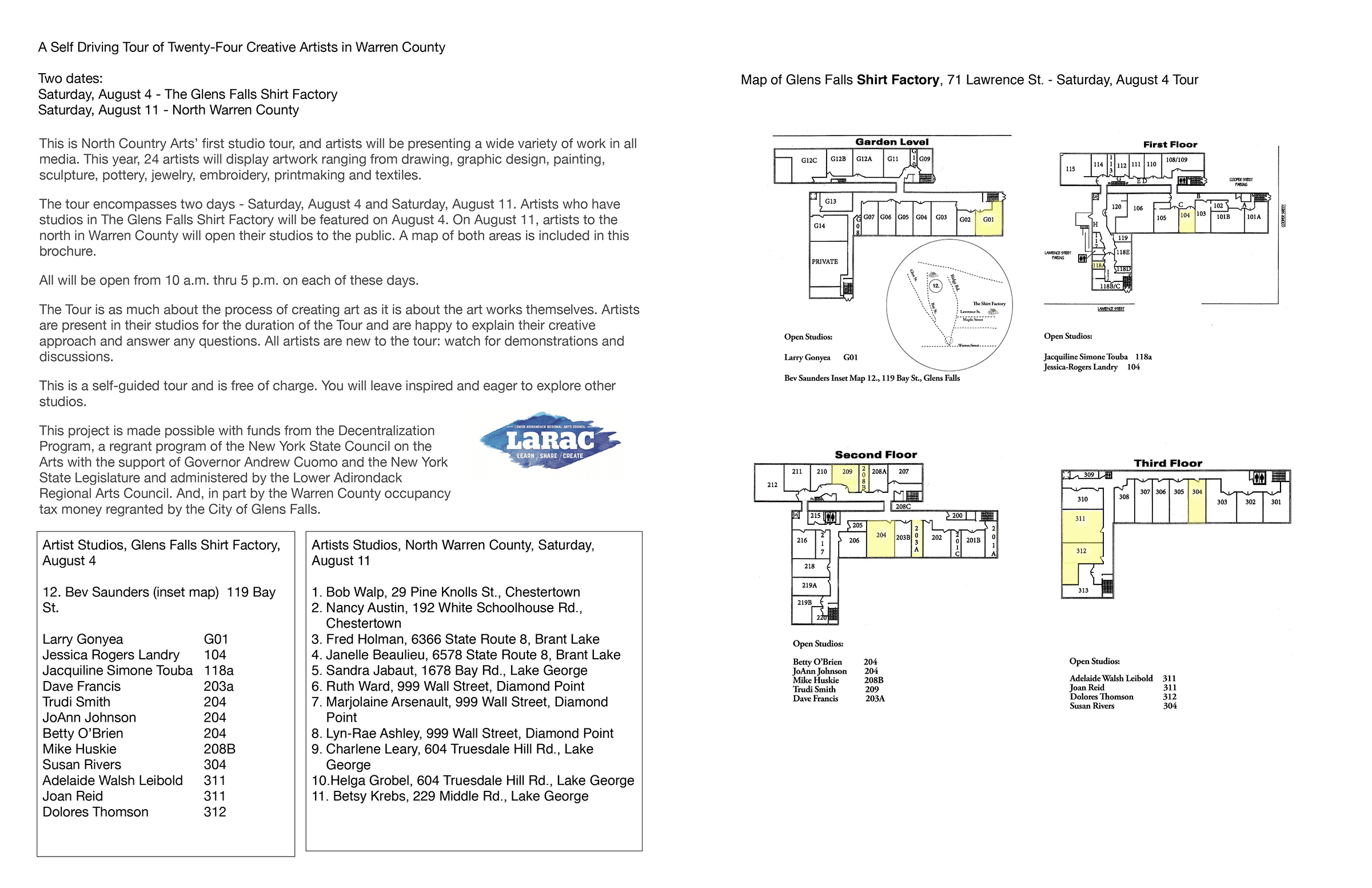 Saddle Stitch Brochure Printing For Austin Image | Dazzle Printing ...