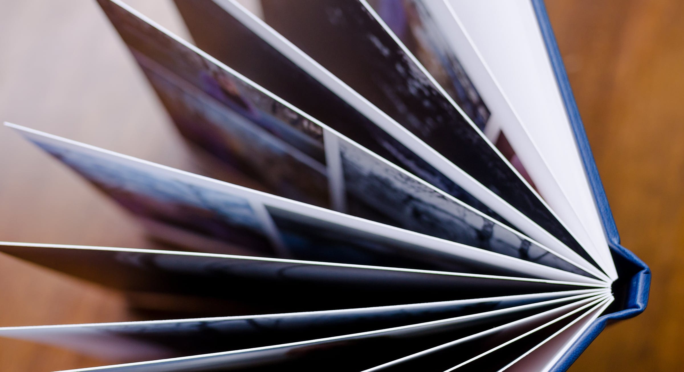 Photography Portfolio Printing For Studio Rogue | Dazzle Printing ...