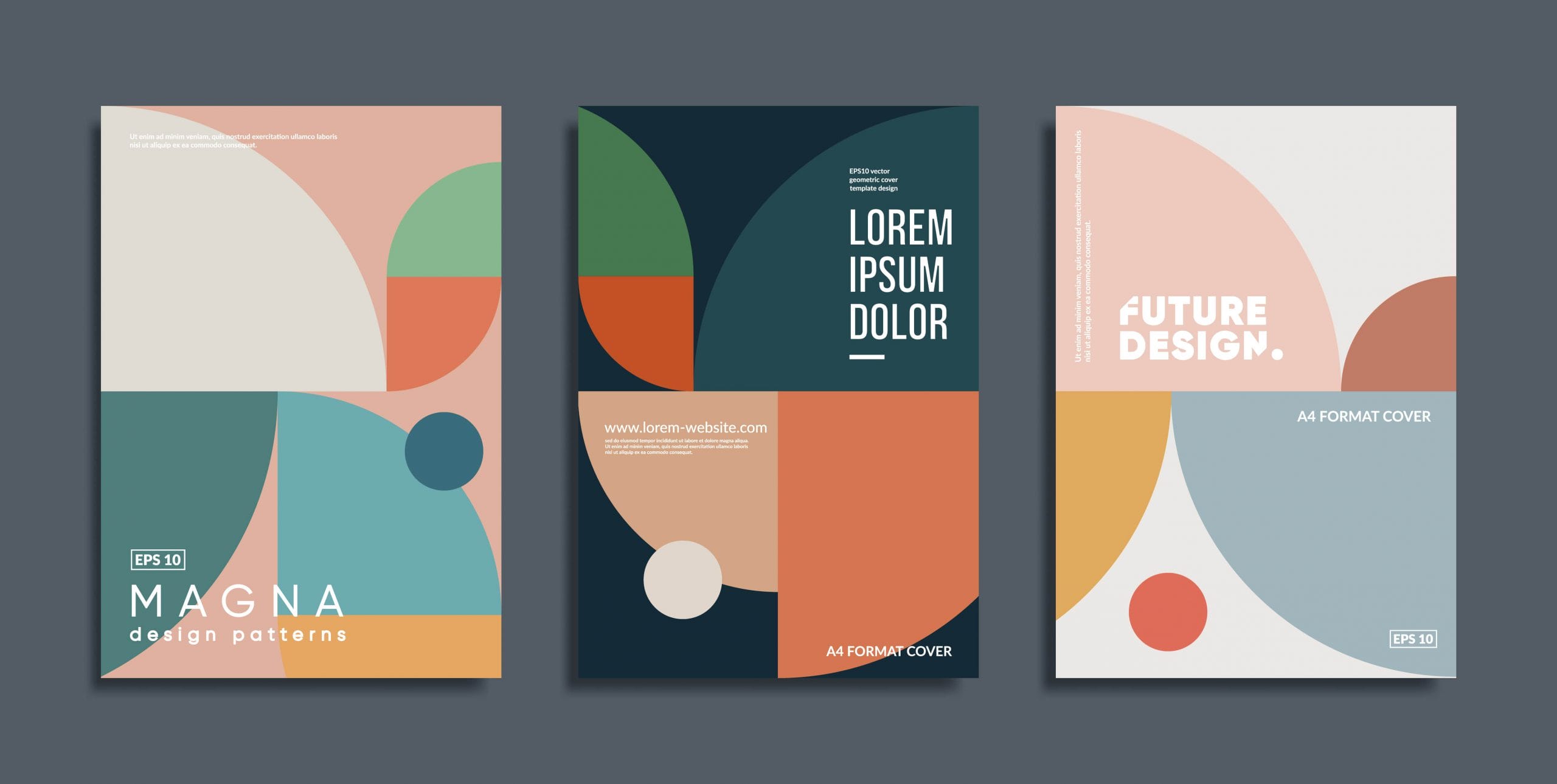 Book Layout Tips for Achieving Stunning Prints : Dazzle Printing