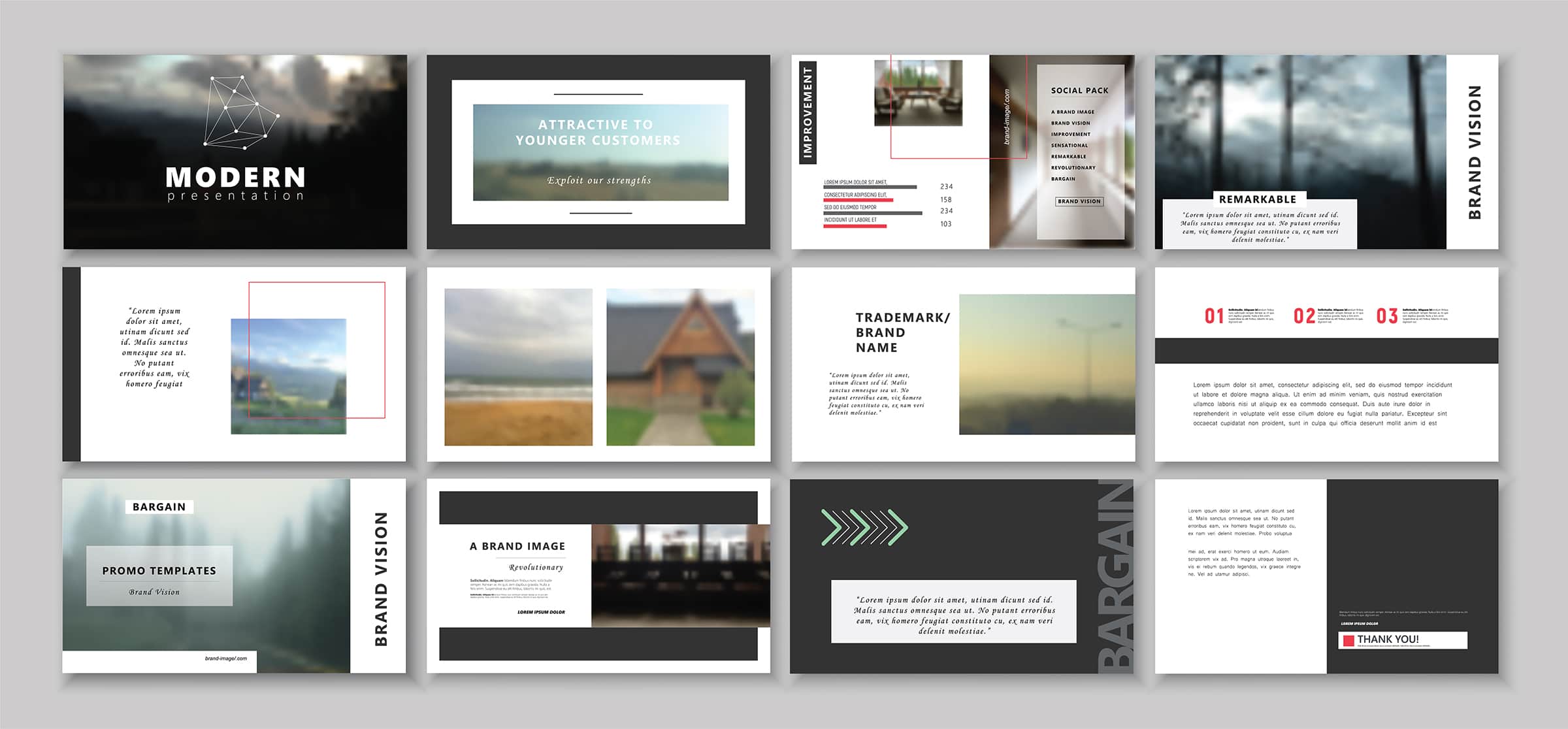 Book Layout Tips for Achieving Stunning Prints : Dazzle Printing