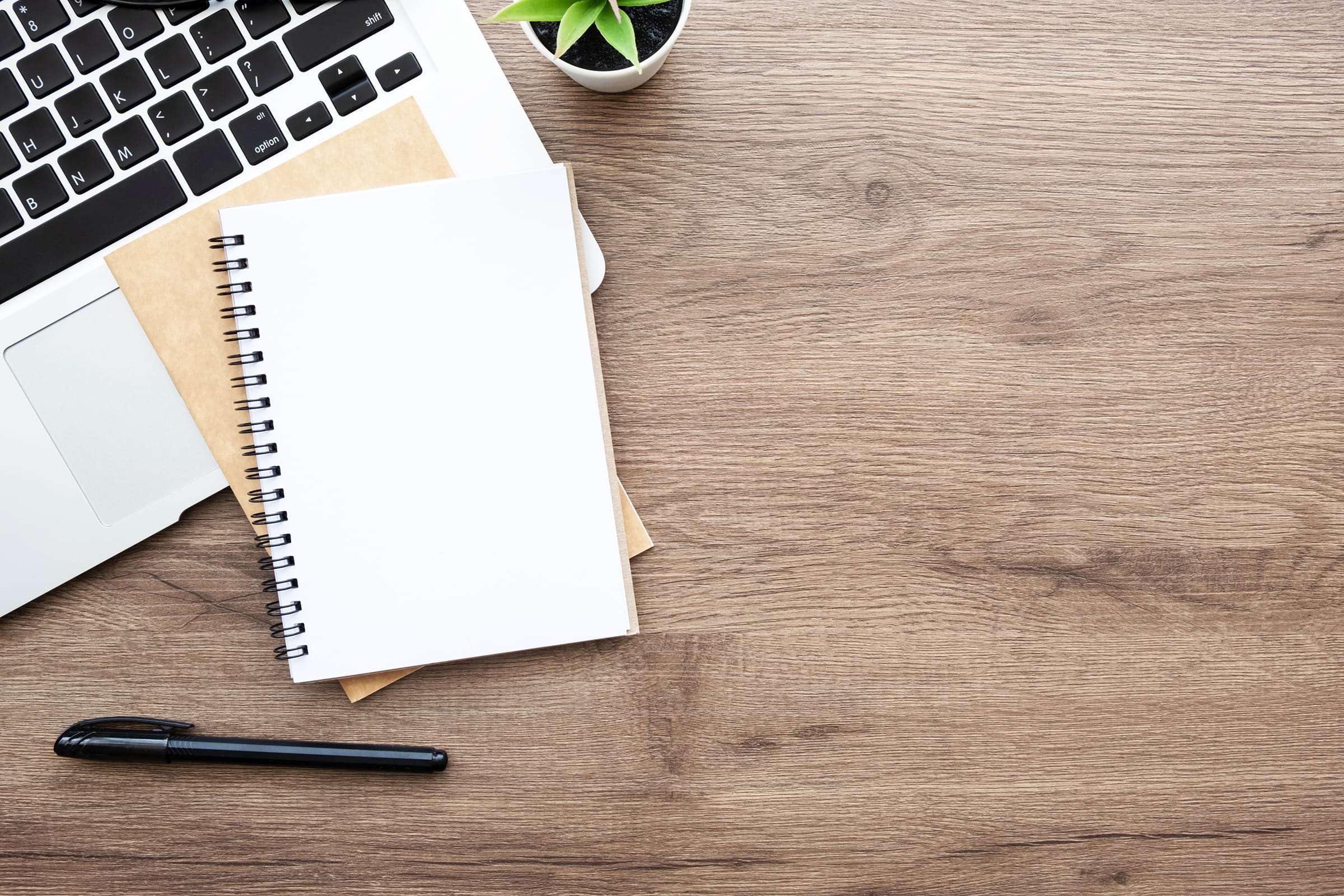 Personalized Business Notebooks: 7 Tips to Design and Print Outstanding ...