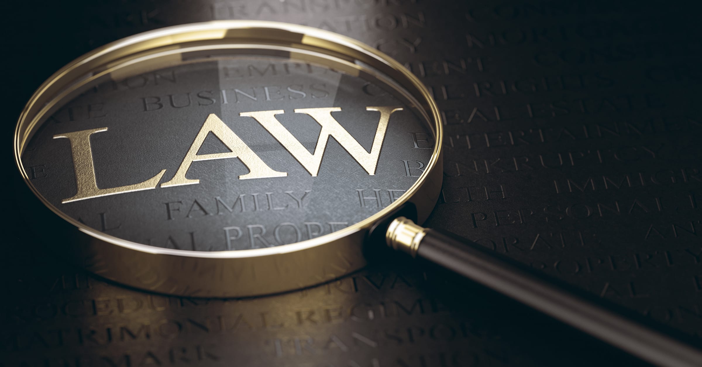 Law Practice Printing for Dazzling Growth | Dazzle Printing : Dazzle ...