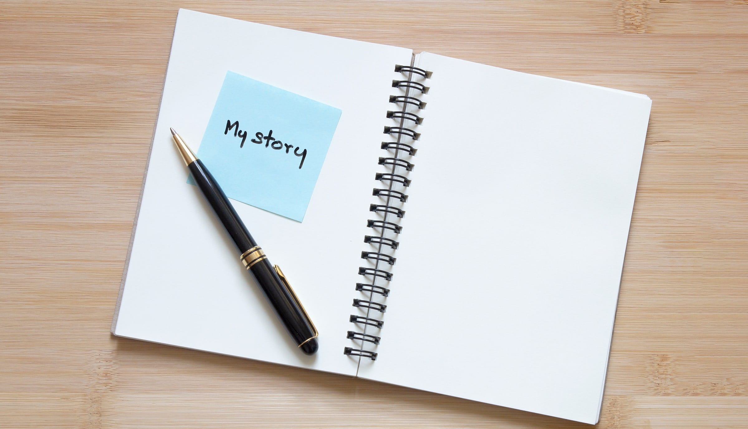 Writing Portfolio: 8 Steps to Create a Stunning Portfolio : Dazzle Printing