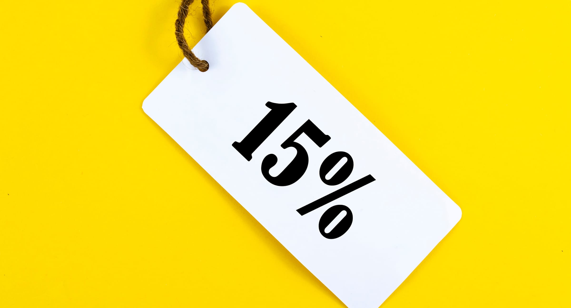 Nonprofit Printing Discount | Dazzle Printing : Dazzle Printing