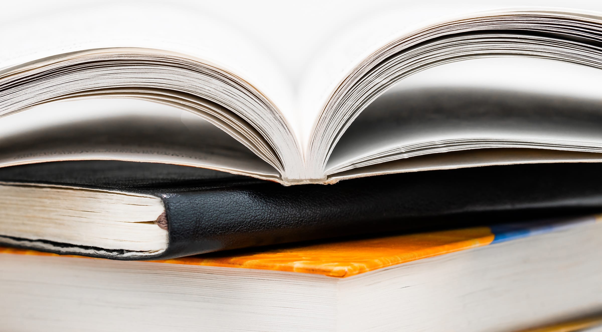 Bad Book Cover: 9 Ways to Ruin Your Marketing : Dazzle Printing