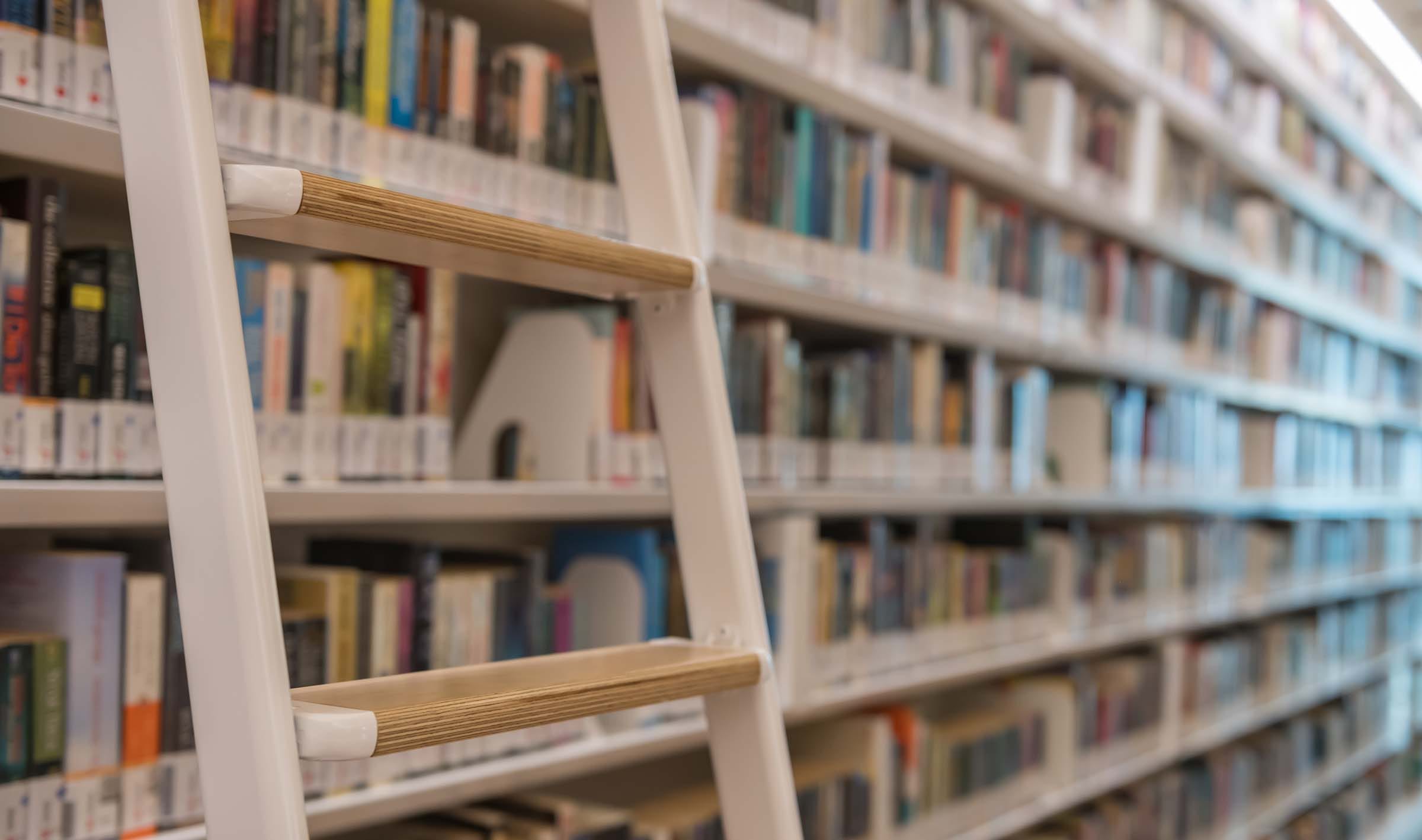 Book Structure: Creating a Strong One for Your Nonfiction Book : Dazzle ...