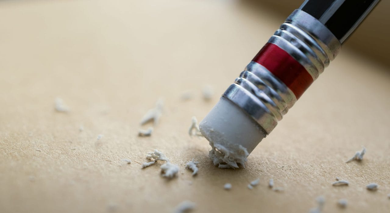 Writing Mistakes: Avoid These Common Mistakes : Dazzle Printing Writing Mistakes: Avoid These Common Mistakes : Dazzle Printing