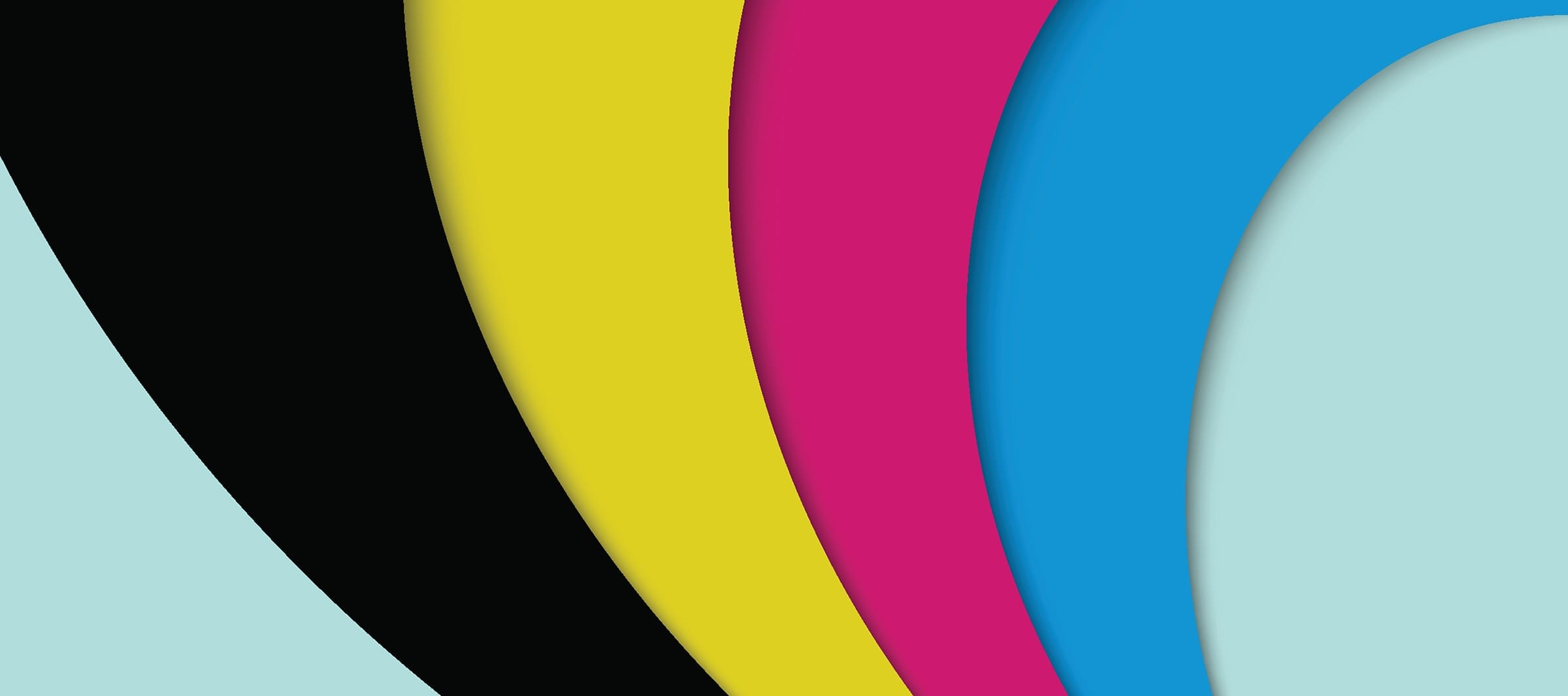 Four Color Printing or One Color Printing: Which Is Best for Your ...