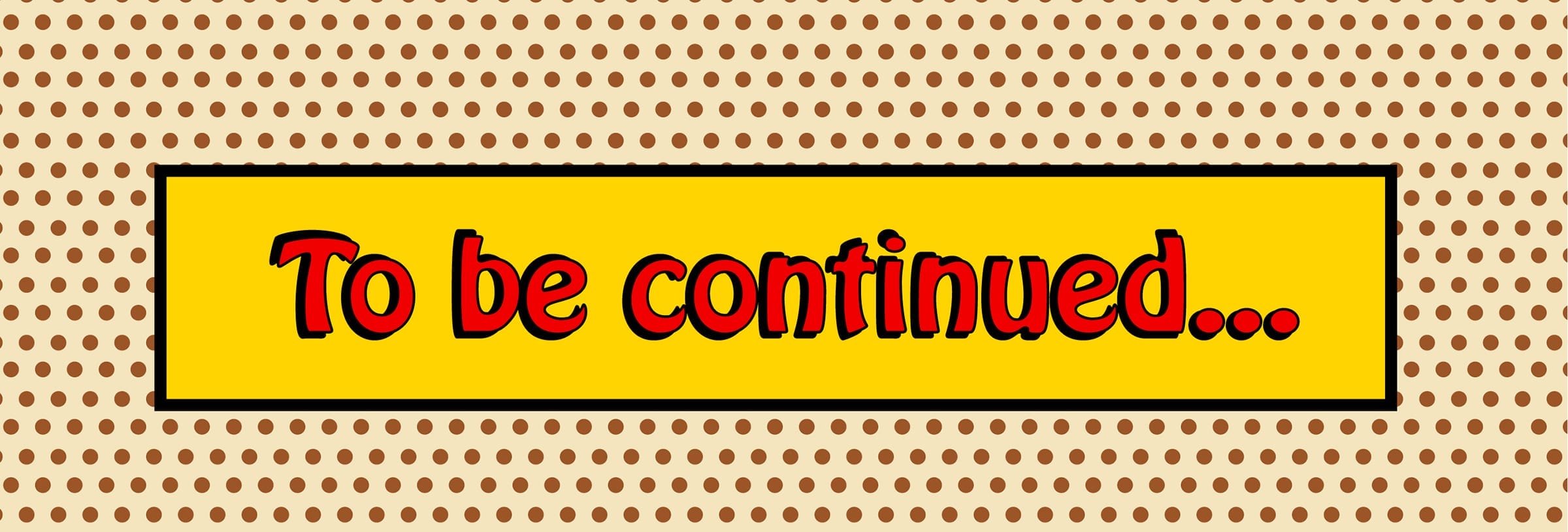 Sequel Writing: How to Write a Great Sequel Readers Will Love : Dazzle ...